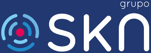 Grupo SKN