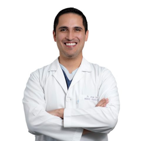 Grupo SKN - Centro de Diagnóstico por Imágenes en Ecuador | Resonancia ...